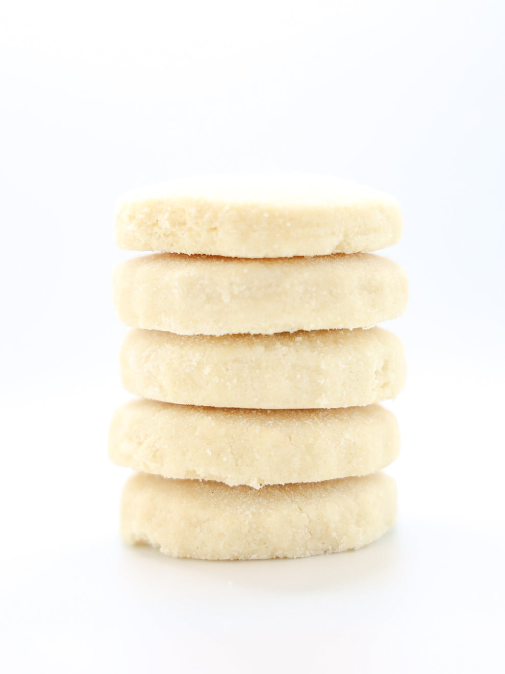 Classic Shortbread Boxes, Classic Shortbread Boxes – GreenIsland Bakery